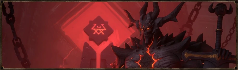 Archfiends | Solium Infernum by League of Geeks Wiki | Fandom