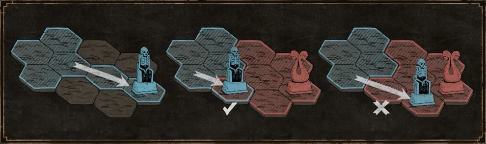 Canton Capture | Solium Infernum by League of Geeks Wiki | Fandom