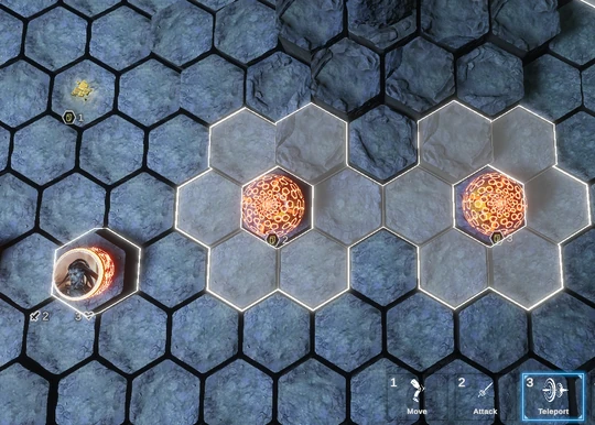 Teleport | Sollarion Wiki | Fandom