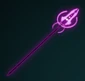 Weapon | Solo blox leveling Wiki | Fandom