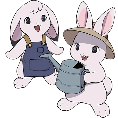 Hubby and Wifey | The Top Dungeon Farmer Wiki | Fandom