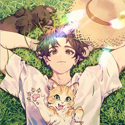 Corrupted Ent's Enhanced Branch | The Top Dungeon Farmer Wiki | Fandom