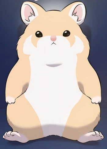 Iona | The Top Dungeon Farmer Wiki | Fandom