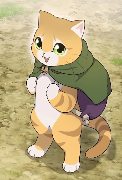 Teo | The Top Dungeon Farmer Wiki | Fandom