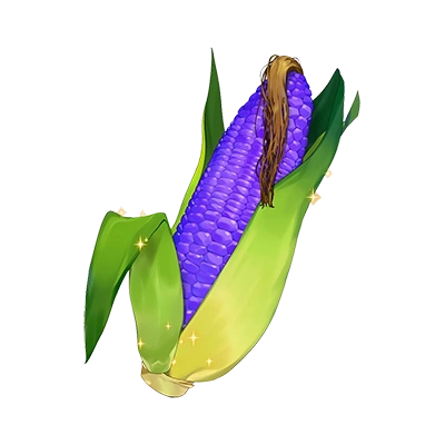 Stamina Corn with Blue Moon Energy | The Top Dungeon Farmer Wiki | Fandom