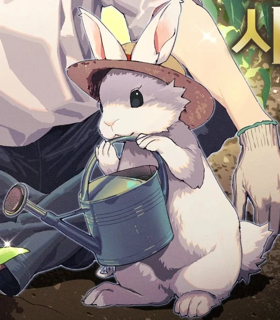 Moonfall and Moonlight | The Top Dungeon Farmer Wiki | Fandom