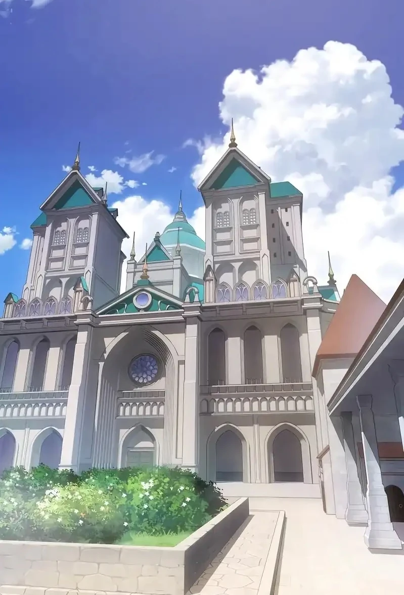 Wandering Merchants Association | The Top Dungeon Farmer Wiki | Fandom