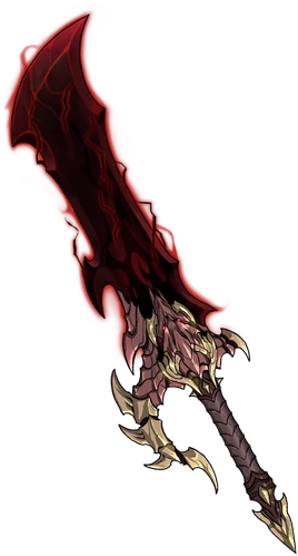 Demon King's Daggers | Solo Leveling: ARISE Wiki | Fandom