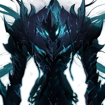 Beru | Solo Leveling: ARISE Wiki | Fandom