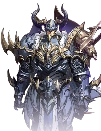 Kim Chul | Solo Leveling: ARISE Wiki | Fandom