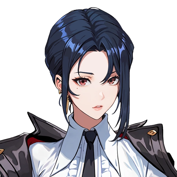 Hunters | Solo Leveling: ARISE Wiki | Fandom