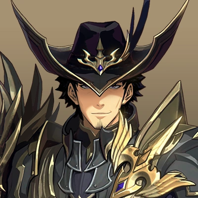 Lim Tae-Gyu | Solo Leveling: ARISE Wiki | Fandom