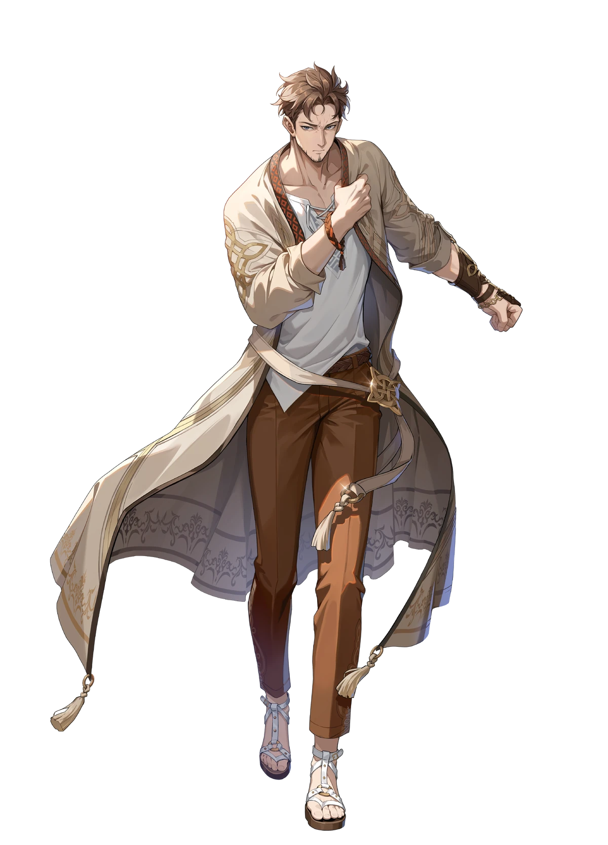 Category:Fire Element | Solo Leveling: ARISE Wiki | Fandom