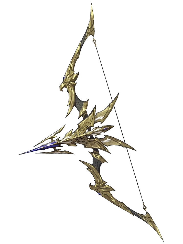 Intercept | Solo Leveling: ARISE Wiki | Fandom