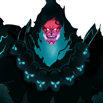 Tusk | Solo Leveling: ARISE Wiki | Fandom