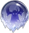 Cores | Solo Leveling: ARISE Wiki | Fandom