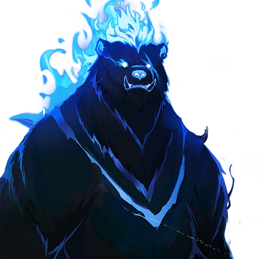 Tank | Solo Leveling: ARISE Wiki | Fandom