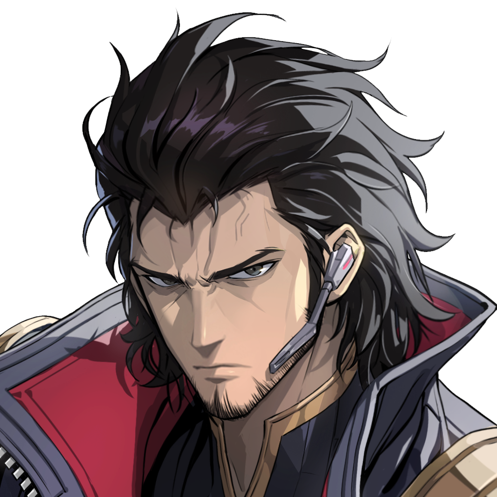Hunters | Solo Leveling: ARISE Wiki | Fandom Hunters | Solo Leveling: ARISE Wiki | Fandom