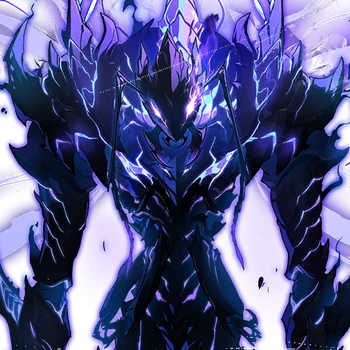 Beru | Solo Leveling: ARISE Wiki | Fandom