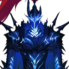 Igris | Solo Leveling: ARISE Wiki | Fandom