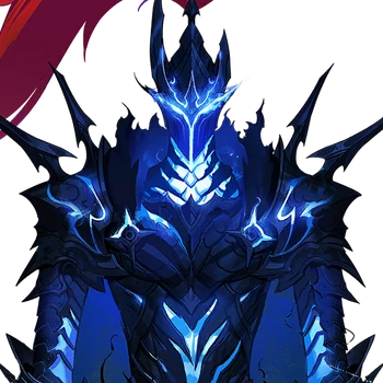 Igris | Solo Leveling: ARISE Wiki | Fandom