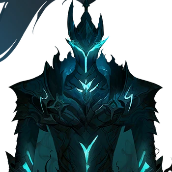 Igris | Solo Leveling: ARISE Wiki | Fandom