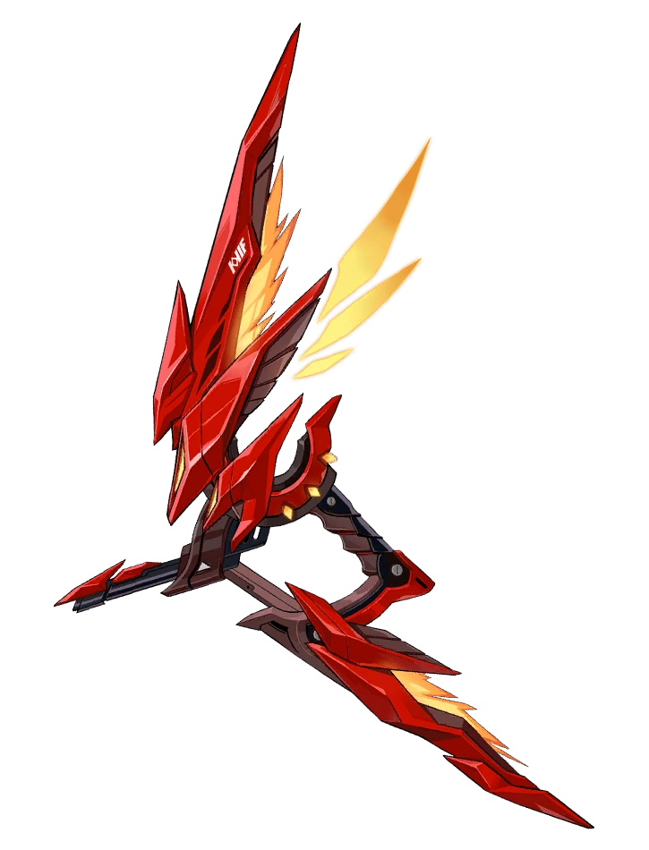 Phoenix Soul | Solo Leveling: ARISE Wiki | Fandom