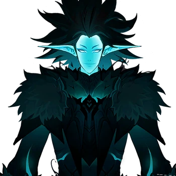 Blades | Solo Leveling: ARISE Wiki | Fandom