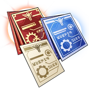 Designs | Solo Leveling: ARISE Wiki | Fandom