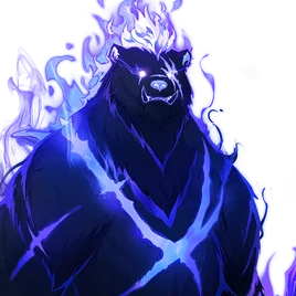 Tank | Solo Leveling: ARISE Wiki | Fandom