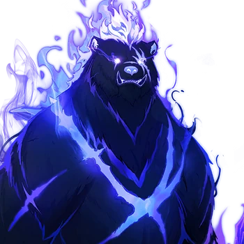 Tank | Solo Leveling: ARISE Wiki | Fandom