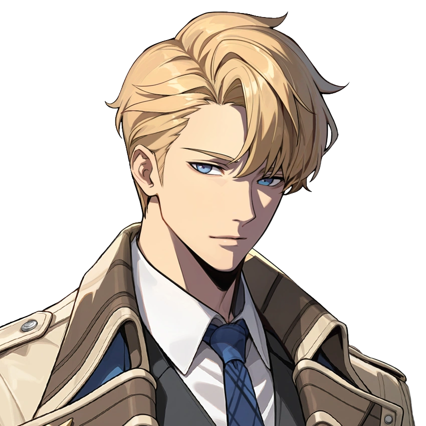 Hunters | Solo Leveling: ARISE Wiki | Fandom