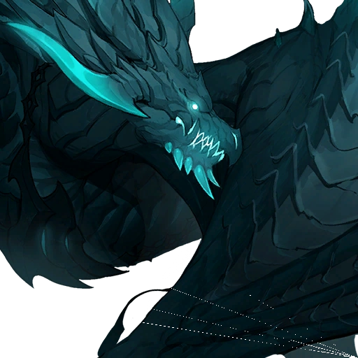 Kaisel | Solo Leveling: ARISE Wiki | Fandom