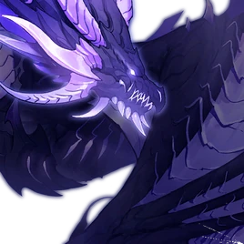 Kaisel | Solo Leveling: ARISE Wiki | Fandom