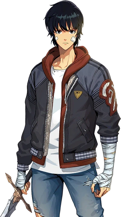 Category:Costumes | Solo Leveling: ARISE Wiki | Fandom