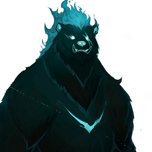 Tank | Solo Leveling: ARISE Wiki | Fandom