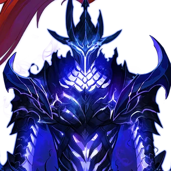 Igris | Solo Leveling: ARISE Wiki | Fandom