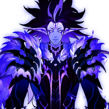 Blades | Solo Leveling: ARISE Wiki | Fandom