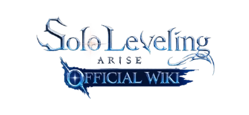 Ice Witch | Solo Leveling: ARISE Wiki | Fandom