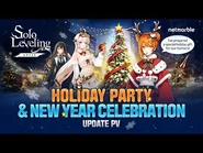 Solo Leveling: ARISE Wiki | Fandom