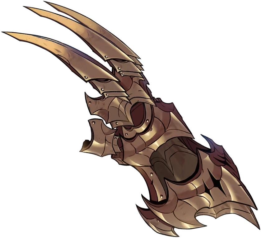 Howling White Tiger's Soul | Solo Leveling: ARISE Wiki | Fandom