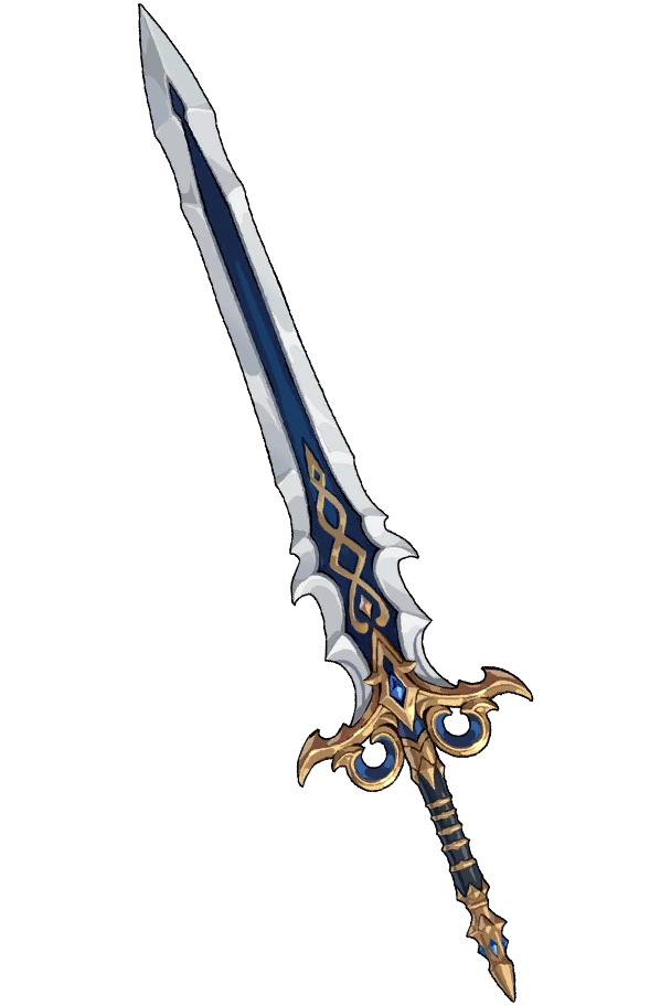 Nice to Meet You | Solo Leveling: ARISE Wiki | Fandom