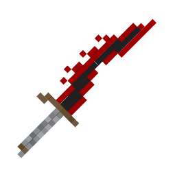 Knight Killer | SoloCraft Wiki | Fandom