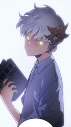 Tiel | Solo Leveling Wiki | Fandom