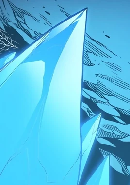 Mana Crystals | Solo Leveling Wiki | Fandom