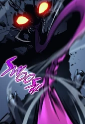 Ant King/Gallery | Solo Leveling Wiki | Fandom