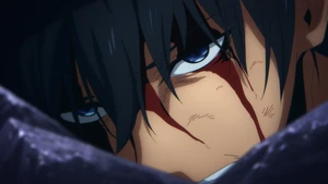 Episode 12/Gallery | Solo Leveling Wiki | Fandom