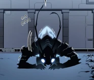 Beru | Solo Leveling Wiki | Fandom