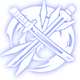 Draw Sword Guild | Solo Leveling Wiki | Fandom