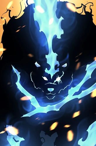 Tank | Solo Leveling Wiki | Fandom